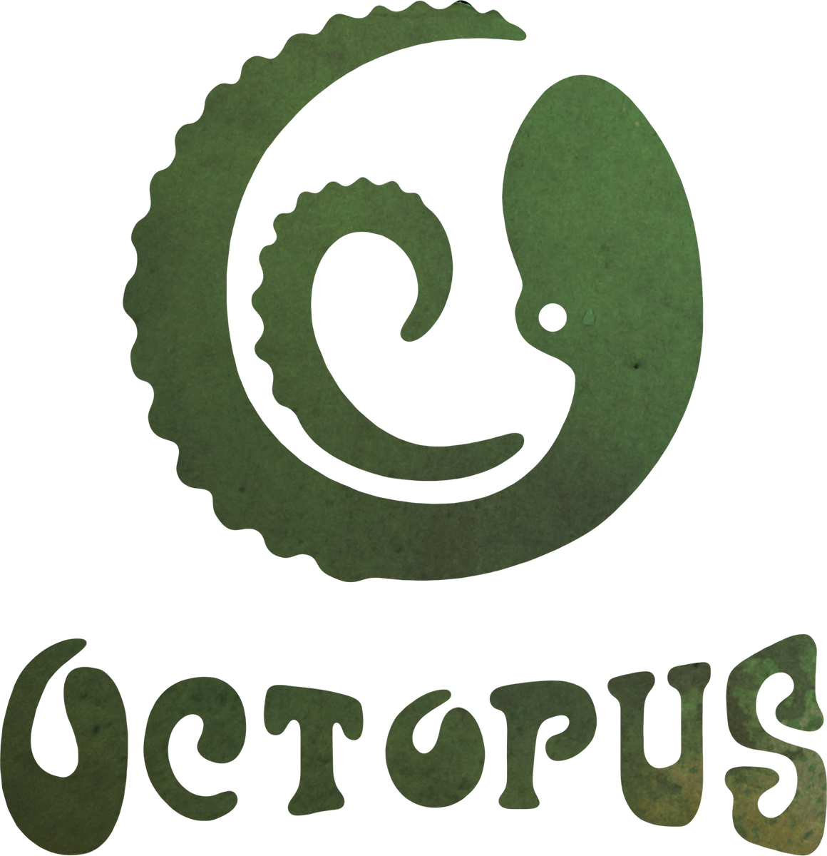 Octopus Bohemian Shop– OCTOPUS Bohemian Shop